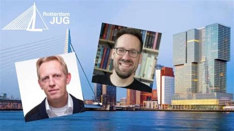 Michel De Beer On Linkedin 📢 Data Modeling For Mongodb And Building A B