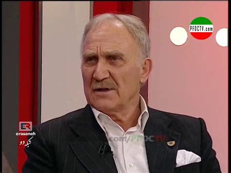 Hossein Kalani Alchetron The Free Social Encyclopedia