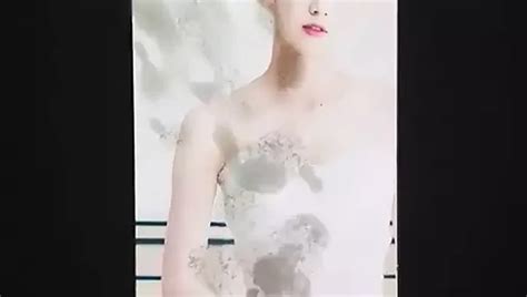 Ohmygirl Binnie Cum Tribute Gay Amateur Porn 58 Xhamster Xhamster