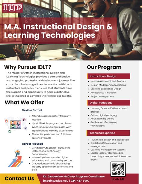 Leigh Ann Morgan On Linkedin Such An Amazing Program