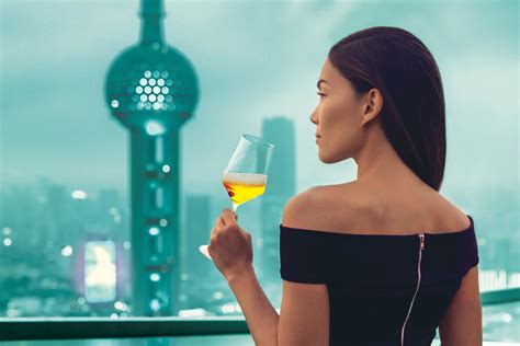 Viola Beer Label — Niccolidesign