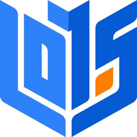 Home Lexade Digital Marketing Solutions