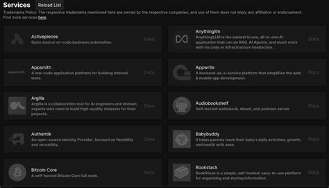 Coolify Vs Dokploy Which Control Panel Is Right For You