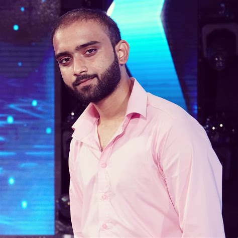 Subhranil Paul | Thanks for 200k ! 💕🤗 | Instagram