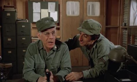 Mash 4077 Online Sdilej Cz