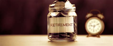 Deferred Annuity Definition Benefits And How It Works Explained