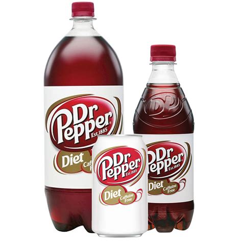 7up Pepsi Midamerica
