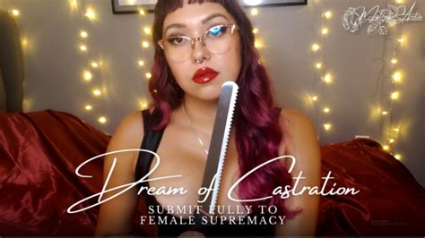Hottest Vids From Your Favorite Content Creators Manyvids