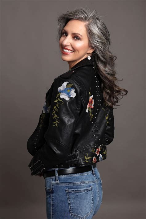 Sarafina K New View Modeling