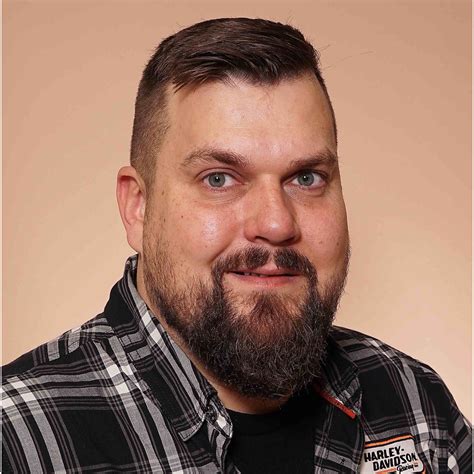 Christian Giertz Berufskraftfahrer Frischli Milchwerke Gmbh Xing