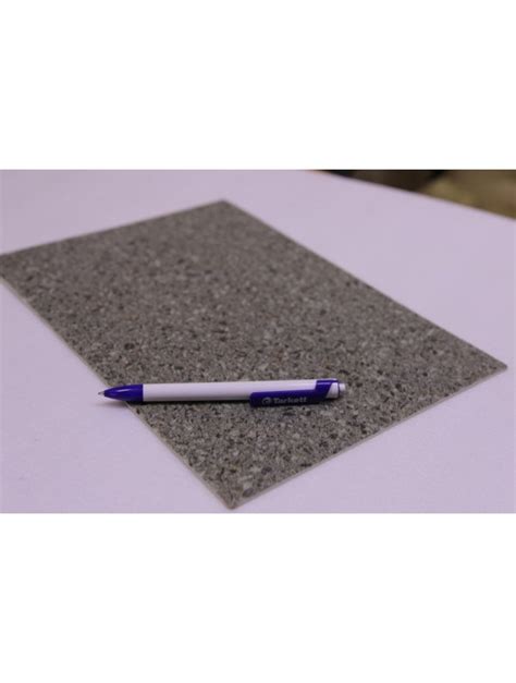 Pvc Tarkett Force Gres 3 Mocheta Covoare