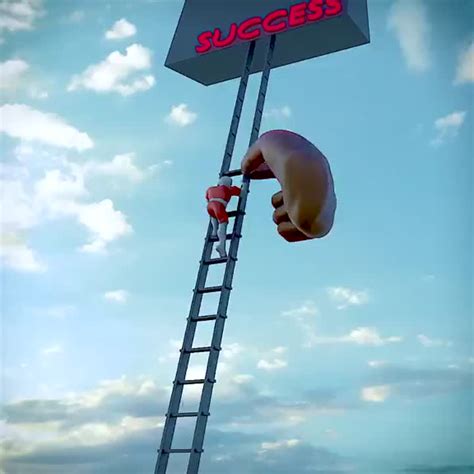 Malik Bilal Posted On Linkedin