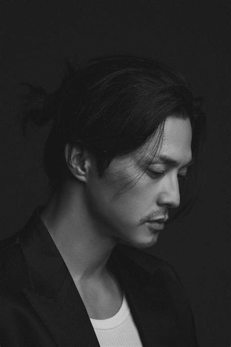 Идеи на тему Kim Ji Hoon 160 корейские актеры актеры мужчины