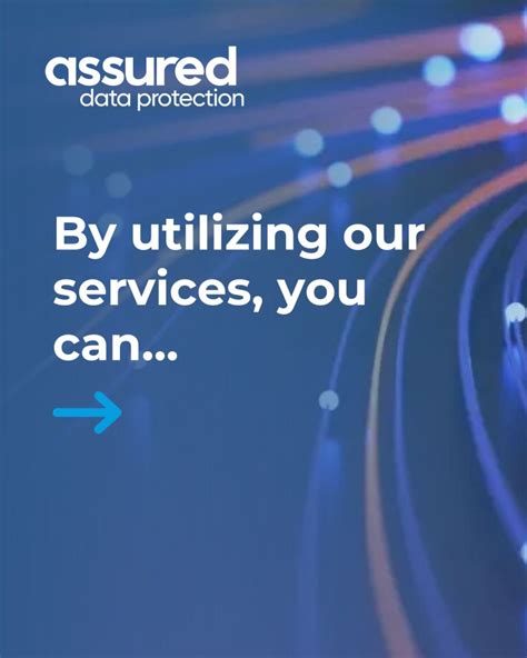 Dataprotection Backupsolutions Assureddataprotection Datasecurity… Assured Data Protection