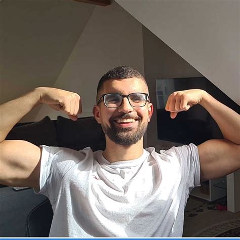 Al5grjvmkjlaik1xqb8s1hjsp 7rbzcuiaii2irc6s900 C K C0x00ffffff No Rj