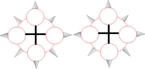 Axel Shakrams By Kingdomdude On Deviantart