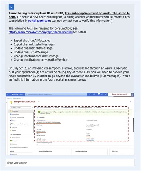 How To Create A Custom Aad App Support