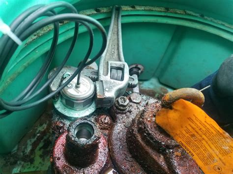 Veeder Root Plld Socket 859080 Neff Tool And Machine Llc