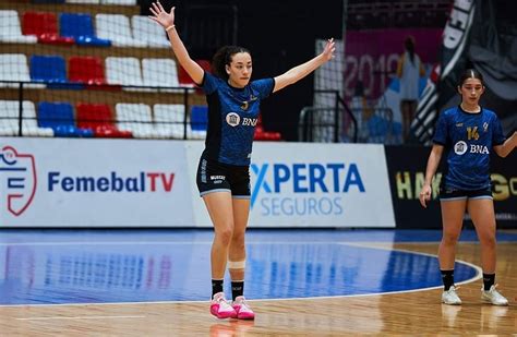 Queremos Llegar Lo Mejor Posible” Primera Edición