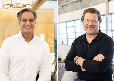 Davinder Athwal Net Worth Unveiling The Astonishing Figures Net Worth Hub