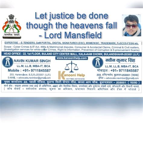 Navin Singh Posted On Linkedin