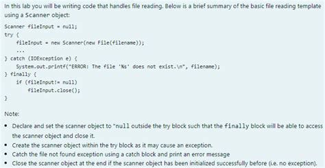Solved Part 1 Public Class Test102 Public Static Void