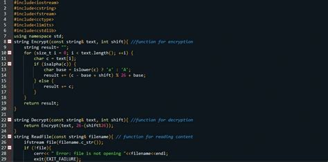 Jannat Fatima On Linkedin Codealpha Internship