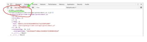 Setting Up Cypress Code Coverage BrowserStack