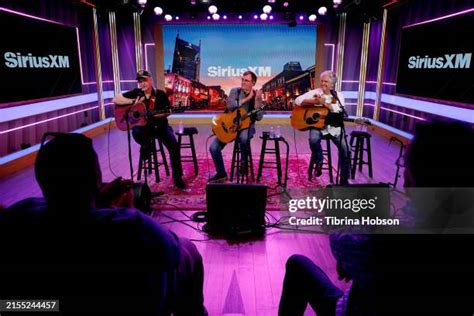 53 Larry Cordle Photos And High Res Pictures Getty Images