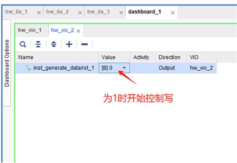 使用ddr4控制器实现多通道数据读写十ddr4读写fifo Csdn博客 使用ddr4控制器实现多通道数据读写十ddr4读写fifo Csdn博客