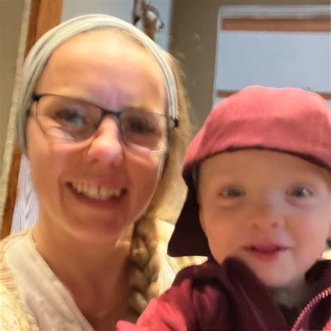 Katrin Kittel Utbildad Undersköterska Ängelholm Kommun Linkedin