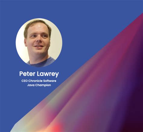webinar chronicle software