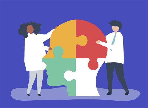 Psychographic Segmentation Kolid