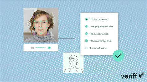 How Face Identification Can Be Used For Business
