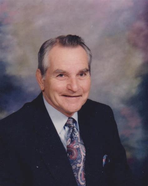 Frederick Charest Obituary Gastonia Nc