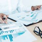 How To Calculate Gross Sales Bizfluent