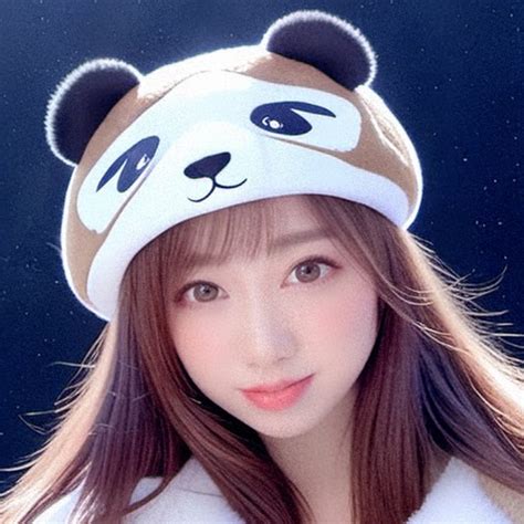 ぴーたぬき Pichako Youtube