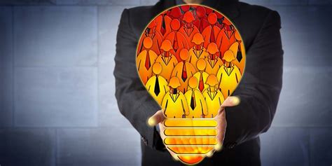 Seamless Workforce Solutions For Banking Expansion