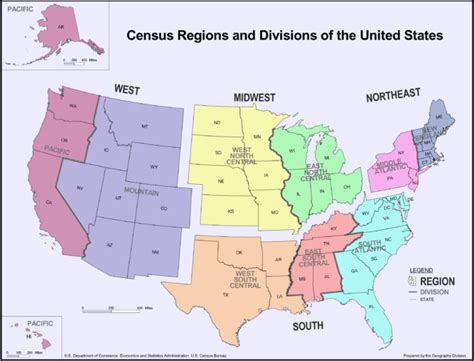 Us Department Of Educations Role In K 12 Education Funding Local