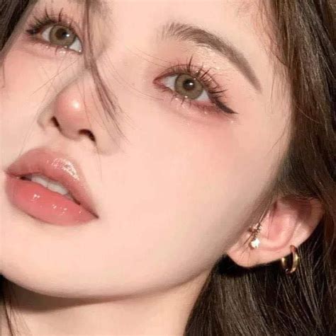 Shenjing Skin Care Andtreechada Lipstick Myanmar