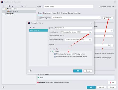 SSM旅游民宿预定系统 程序猿代码之路