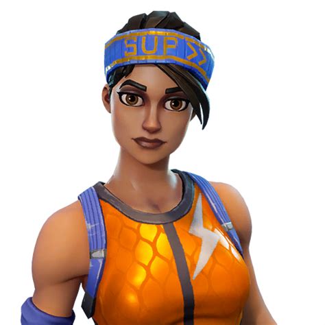 Hyper Set Fortnite Wiki Fandom