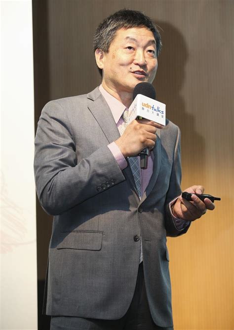 診間指侵病患台「最聰明醫師」孔繁錦不認罪 檢求重刑 台灣名人坊 台灣 世界新聞網