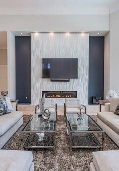 19 Ideas De Sala Familiar Tv Para Guardar Hoy Decoración De Unas Muebles Sala Decoracion De