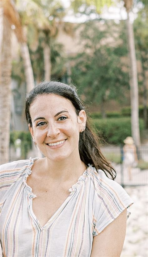 Allyson Johnson Rmworldtravel With Robert And Mary Carey And Rudy Maxa