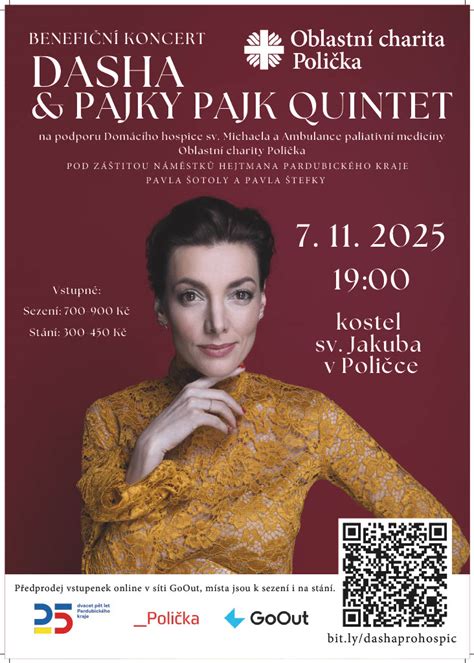 Město Polička Policka