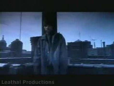 All I Need Method Man Feat Mary J Blige Youtube