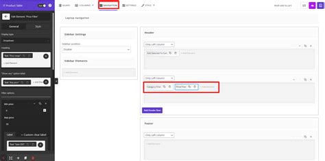 The Best Woocommerce Bulk Add To Cart Plugin How To Add Multiple