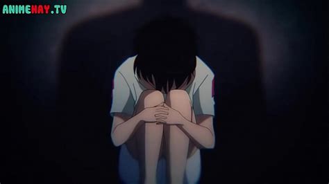 Devils 7 Xxx Mobile Porno Videos And Movies Iporntvnet