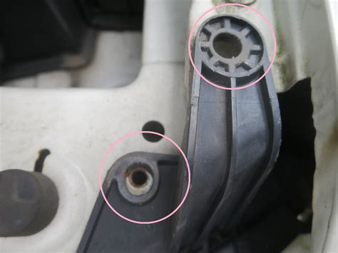 Da64ヘッドライト外し方 スズキ エブリイjp Pz化計画